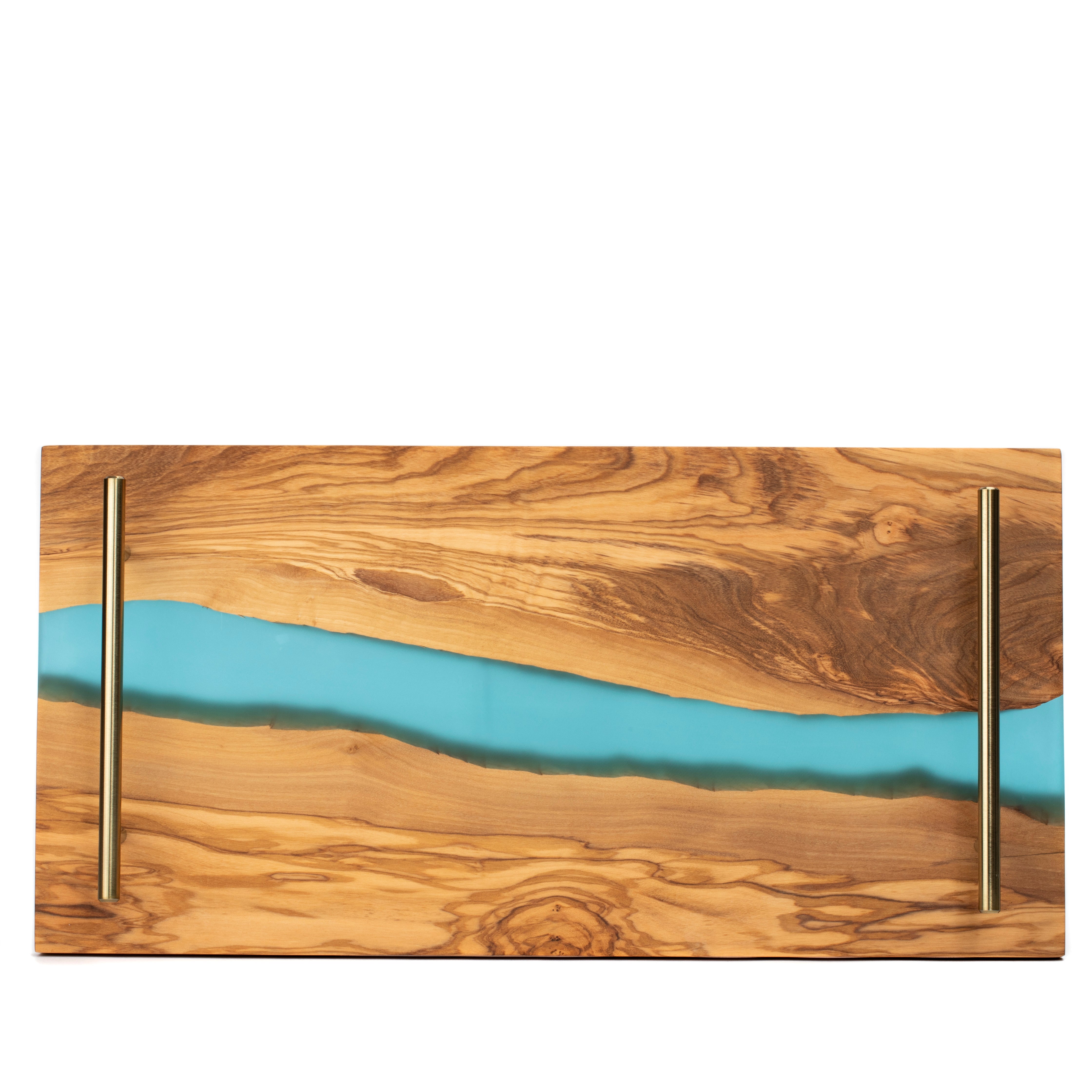 River Boards – Daphnew Design